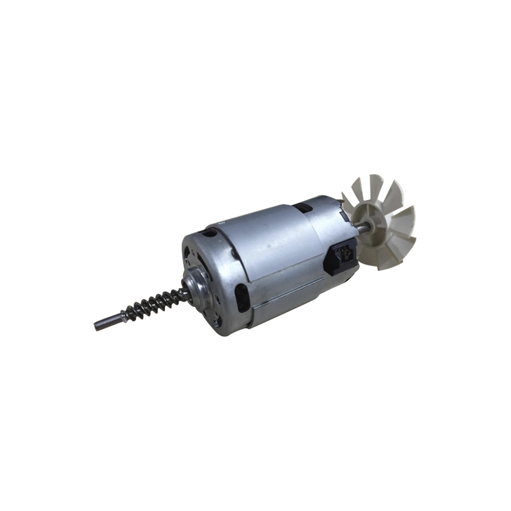 Electric Egg Beater DC Motor