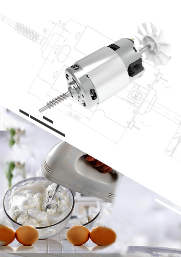 Innovative electrical safety problem solution for soybean milk machine ...