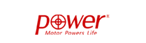 Shenzhen Power Motor Industrial Co., Ltd.